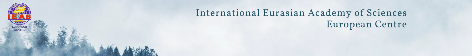 Members – IEAS Europe